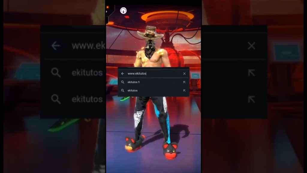 Guía Definitiva: Cómo Conseguir Diamantes en Free Fire de Forma Rápida ...