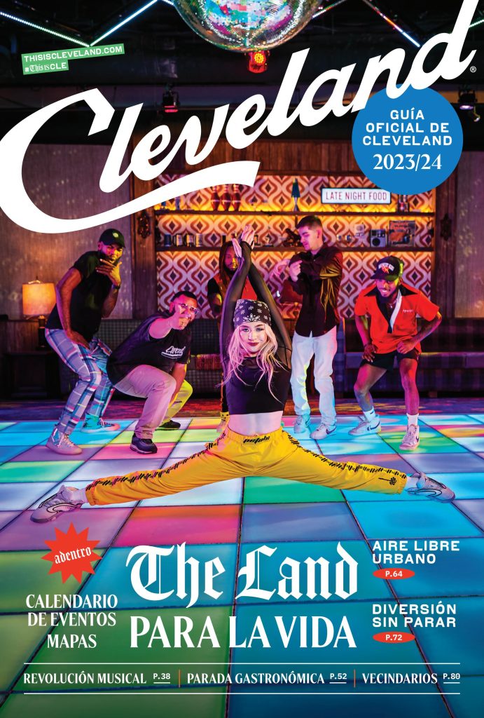 Descubre Cuáles son los Eventos Actuales en Free Fire: Guía Actualizada ...